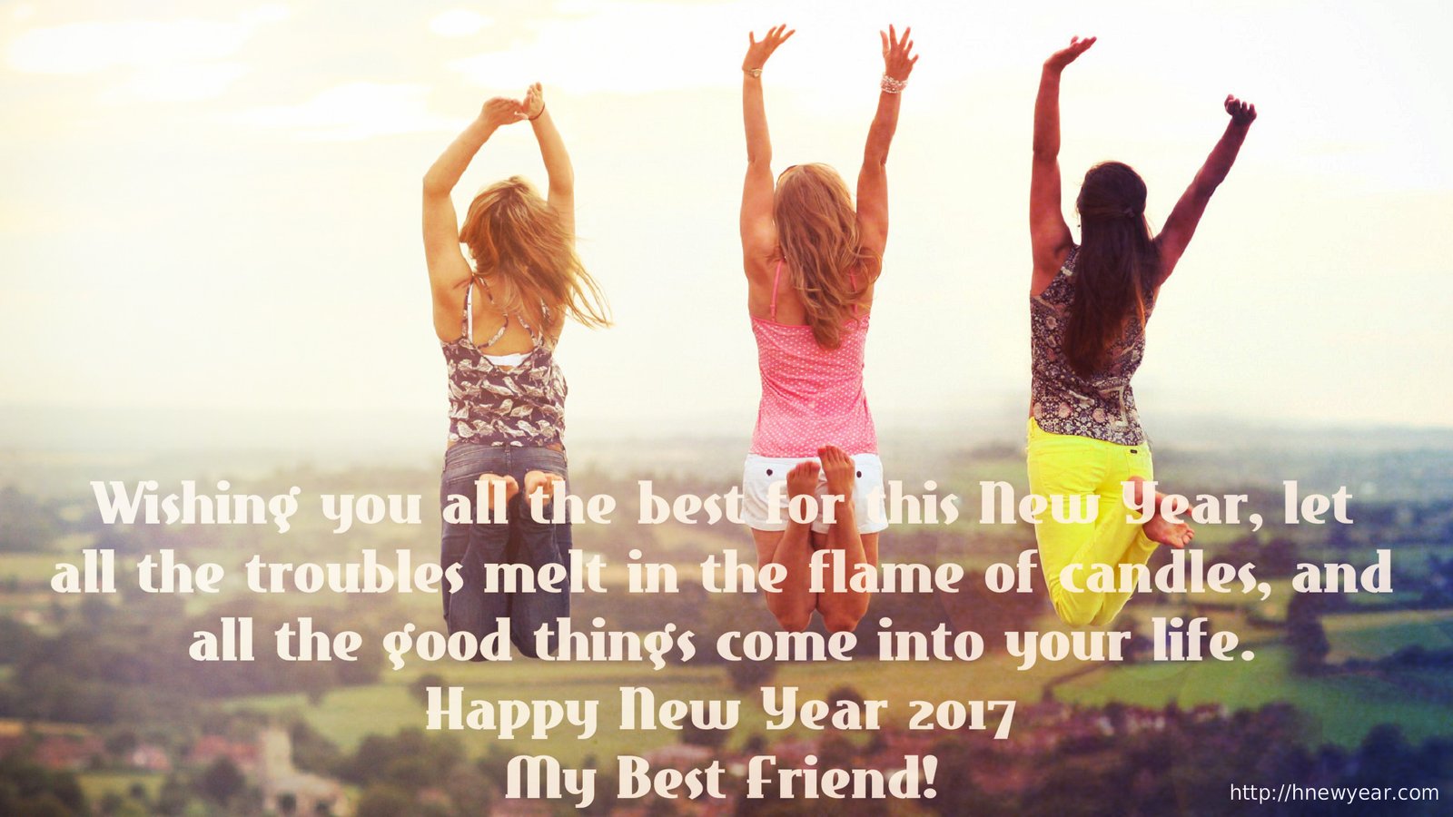New Year Wishes For Friendship 2019 Quotes Messages Images New Year Wishes For Friendship 2019 Quotes Messages Images